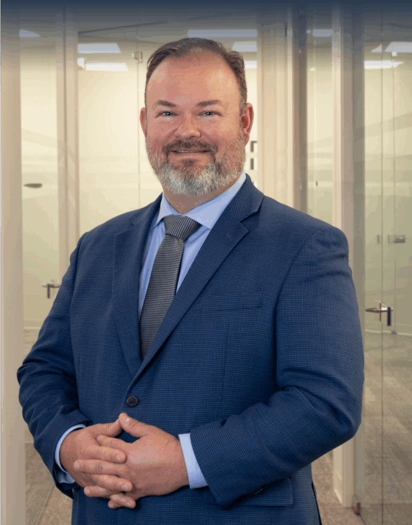 Meet our team - Prestige Private Wealth Management